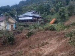 Update Bencana Luwu 14 Meninggal: 8 Tertimbun Longsor, 6 Terseret Banjir Bandang, 2 Hilang ...