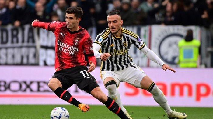 Cedera Christian Pulisic Ternyata Lebih Parah, Diprediksi Bakal Absen ...