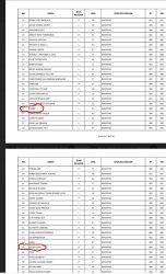 Damri Nyoblos di TPS 006 Kelurahan Rantepao Toraja Utara - Tribuntoraja.com
