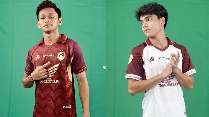 Tiga Pemain PSM Makassar Masuk Timnas Indonesia, Pengamat: Bukti Klub ...