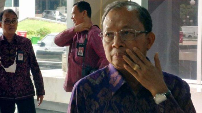 Gubernur Bali I Wayan Koster Ajak Warganya Doakan Israel Dicoret dari ... Gubernur Bali I Wayan Koster Ajak Warganya Doakan Israel Dicoret dari ...