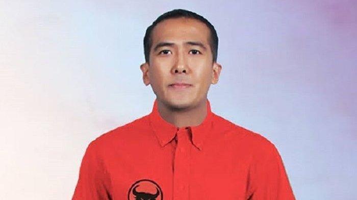 Update Kasus Hilangnya Harun Masiku, Besok KPK Periksa Eks Menkumham Yasonna Laoly - Halaman all ...