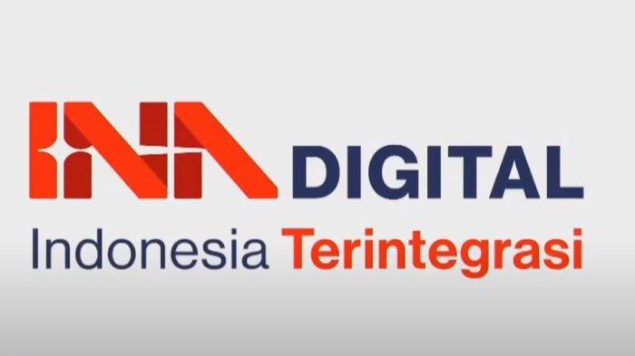 Berita INA Digital Terbaru Hari Ini - Tribuntoraja.com