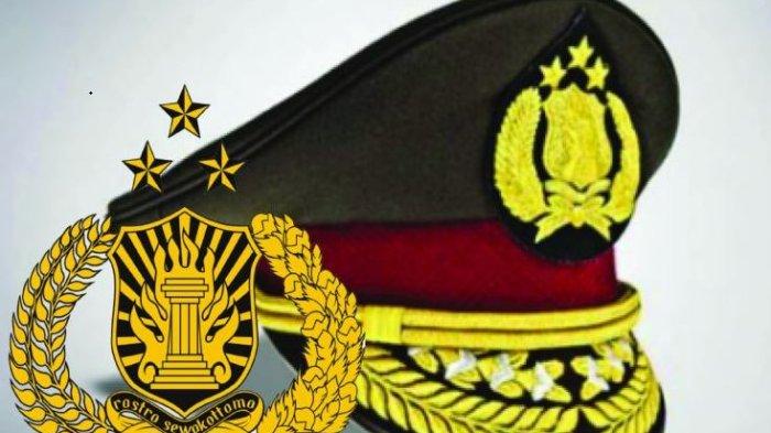 Pendaftaran Calon Polri Dibuka Hari Ini di Polres Toraja Utara, Simak ...