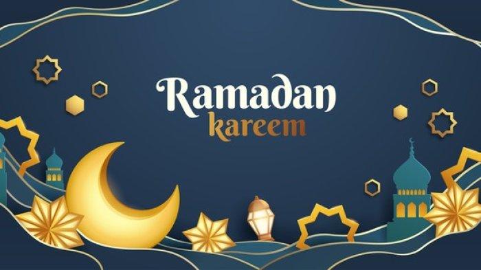 Jadwal Imsakiyah Untuk Wilayah Toraja pada 14 Ramadan Besok, 5 April ...