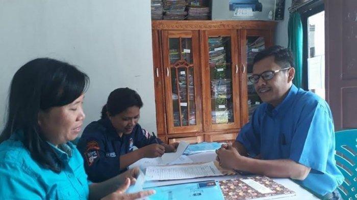 Kpu Tana Toraja Butuh 95 Orang Ppk Dan Pps