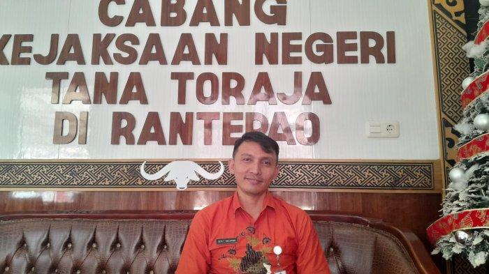 Cabjari Tana Toraja: Kasus Persetubuhan Anak di Bawah Umur Marak di ...