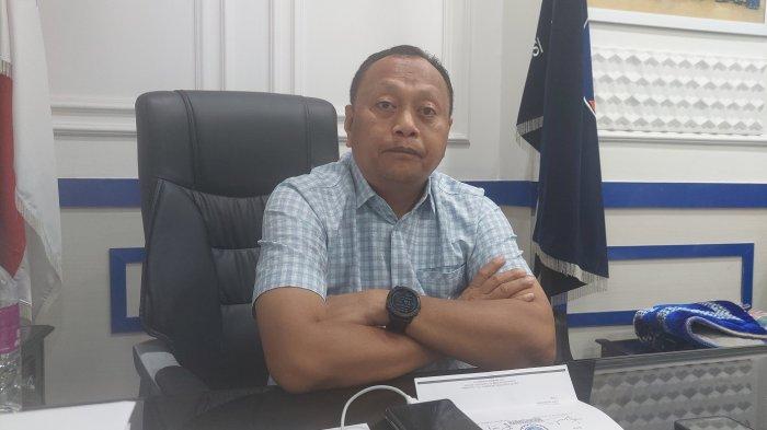Nasdem Usulkan Andi Idris Manggabarani Pimpin Tim Pemenangan Anies ...