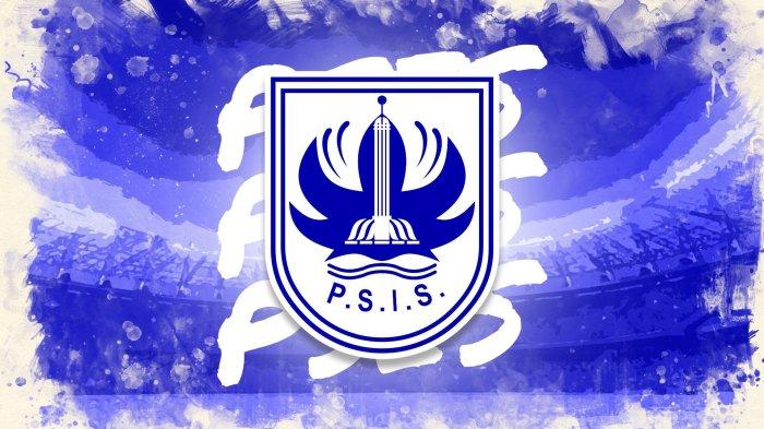 PSIS Semarang Kabarnya Deal dengan Pemain Berlabel Timnas Indonesia ...