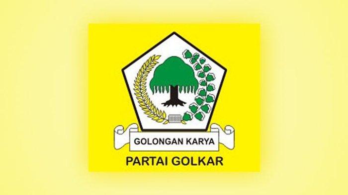 Golkar Tunggu Keputusan PAN Soal Capres 2024, Tetap Calonkan Airlangga ...