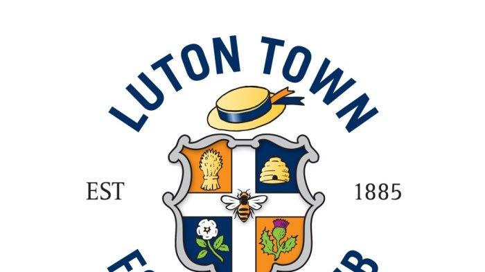 Luton vs Liverpool: Waspada Taji Tim Promosi - Tribuntoraja.com
