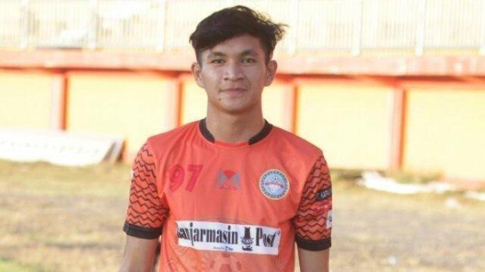 Persib Bandung Rekrut Kiper Lagi, Maung Bandung Kini Miliki 6 Stok ...