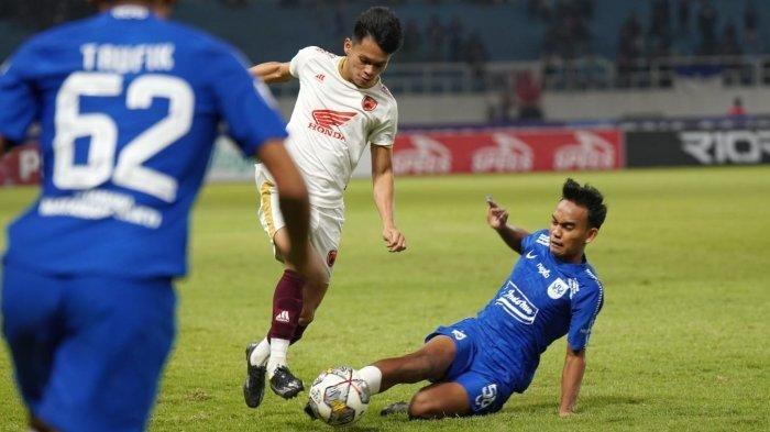 Sosok Dzaky Asraf, Pengganti Yakob Sayuri di Timnas Indonesia di Ajang ...
