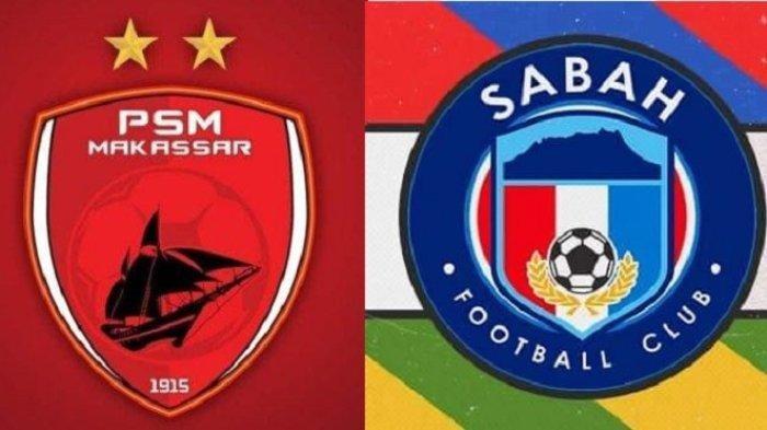 UPDATE Skor PSM Makassar vs Sabah FC, Gol Cepat Darren Lok Kejutkan ...