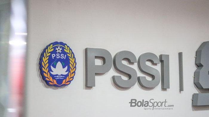 Jawaban PSSI Atas Surat PSM Makassar Soal Penundaan 3 Pemain Gabung TC ...