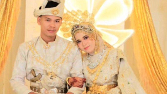 Cerita Seorang Pemuda Asal Malaysia Datang Sendiri ke Madura demi Nikahi Sang Kekasih - Halaman ...