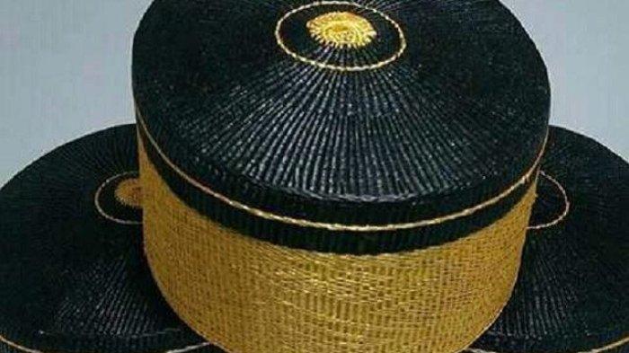 Siswa Siswi di Toraja dan Toraja Utara tak Bisa Pakai Songkok Recca ... Siswa Siswi di Toraja dan Toraja Utara tak Bisa Pakai Songkok Recca ...