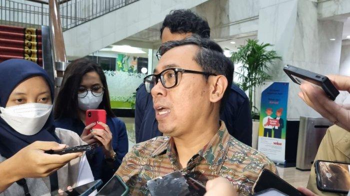 TKW Kirim Celana Dalam Harga Rp140 Ribu ke Indonesia, Kena Pajak Rp800 Ribu - Tribuntoraja.com