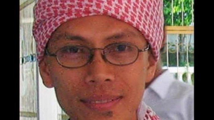 Ramadhan: Menjaga Iman yang Fluktuatif - Tribuntoraja.com