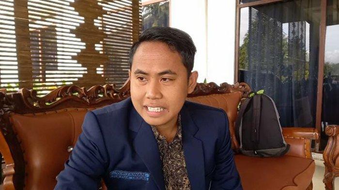 Ketua Mahasiswa Buddhis: Kolaborasi Itu Penting, Tidak Jaman Single ...