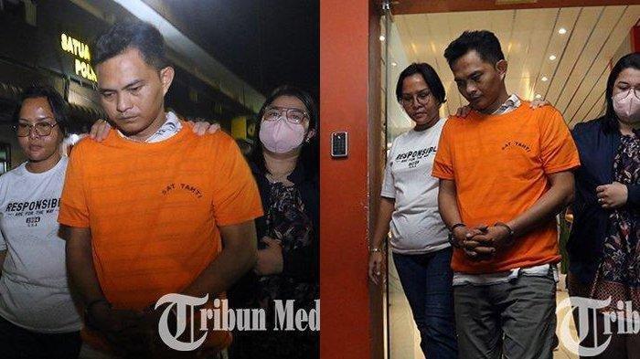 Eksploitasi Anak Panti Asuhan di TikTok dan Raup Rp 50 Juta Sebulan, Begini Sosok Zamanueli ...