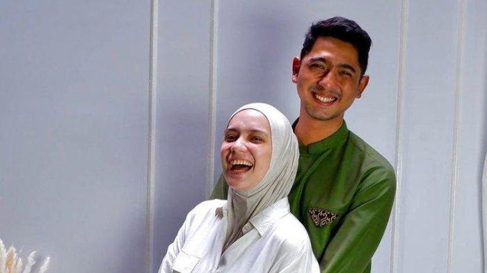 Arya Saloka dan Putri Anne Resmi Bercerai, Hak Asuh Anak Jatuh ke Tangan Sang Ibu - Tribuntoraja.com