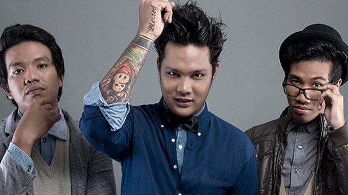 Last Child Bakal Manggung di Calling Fest 2024 Tana Toraja, Cek Cara ...