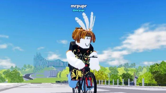 Kementerian PUPR Perkenalkan IKN Lewat Game Nusangka di Roblox, Bisa ...
