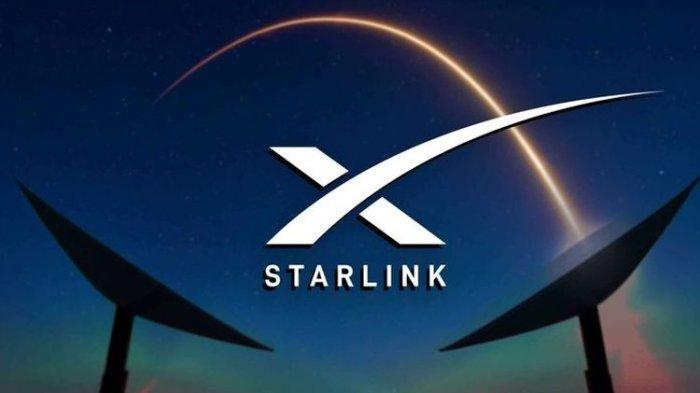 5 Harga Paket Starlink dan Cara Berlangganan, Mulai Rp 750 Ribu Per ...
