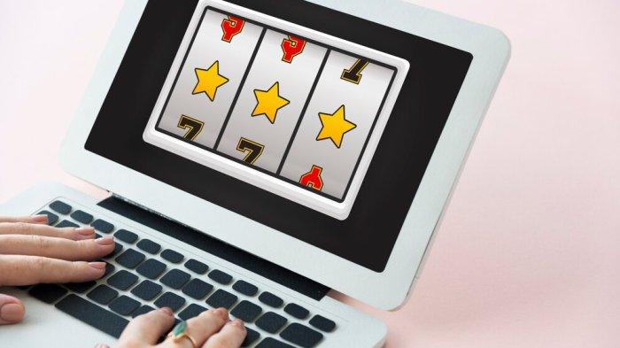 PPATK Ungkap 97 Ribu Anggota TNI-Polri Terlibat Judi Online - Tribuntoraja.com