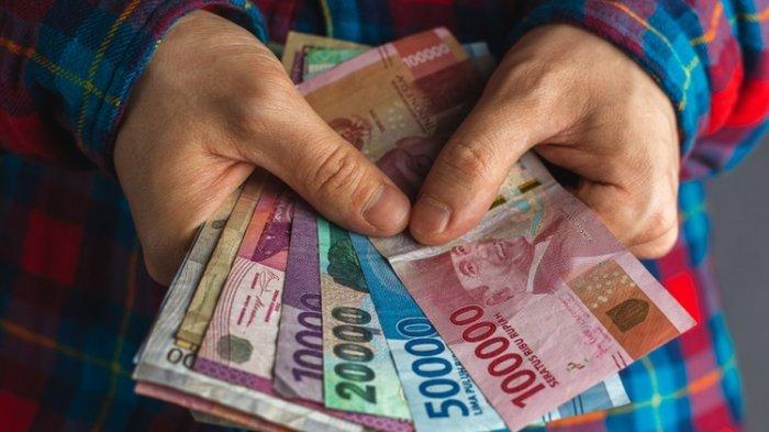 5 Tips Dapat Modal Usaha untuk Bangun Bisnis - Tribuntoraja.com