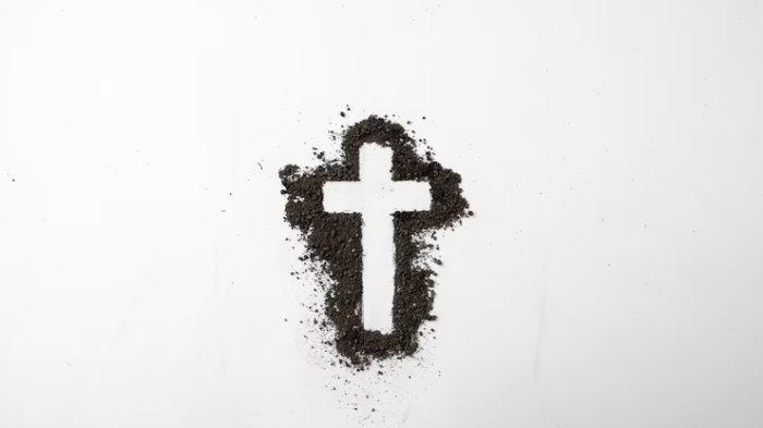 Awal Masa Prapaskah 2023 Umat Katolik, Ini Dia Makna, Aturan Pantang ...