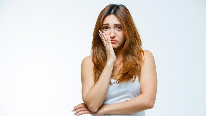 Bahaya Gigi Ompong, Ternyata Bisa Ubah Struktur Wajah Bikin Kelihatan ...