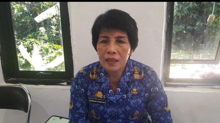 Kadis DPML Toraja Utara Kaget Ada Kepala Desa Jadi Tersangka Netralitas Pilkada 2024 ...