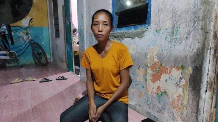 Keluarga Vina Cirebon Sempat Didatangi 2 Pria Misterius, Minta Syuting ...