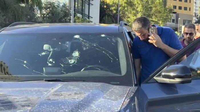 Alat Komunikasi Pager Meledak Bersamaan dan Tewaskan 11 Personil ...