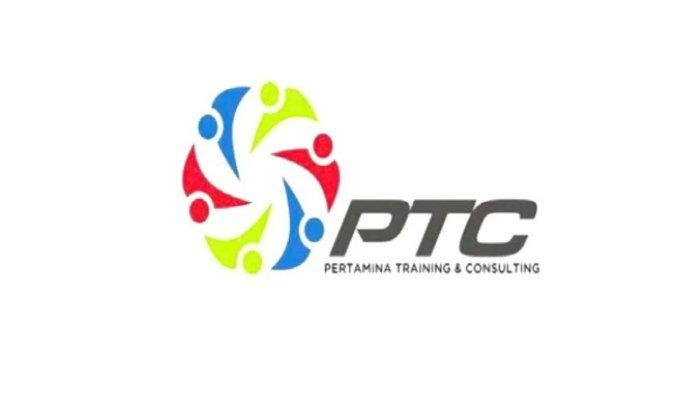 Lowongan Kerja BUMN Pertamina Training and Consulting Oktober 2024 ...