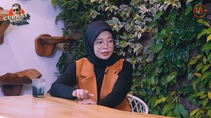 Fakta Terbaru Pria Selingkuh dengan Ibu Mertua, Chat Mesum Hingga Tanggapan Suami - Tribuntoraja.com