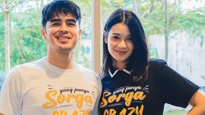 Pendeta Gideon Simanjuntak Dilaporkan ke Polisi Terkait Dugaan Penggelapan Uang - Tribuntoraja.com