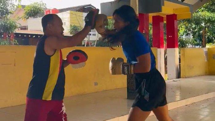 150 Petinju dari 11 Provinsi Ramaikan PMTI Pong Tiku Cup 2024 di Toraja ...