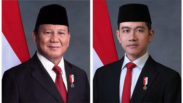 Polemik Kebijakan PPN 12 Persen Warnai 100 Hari Pemerintahan Prabowo-Gibran - Tribuntoraja.com