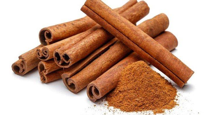 7 Manfaat Kayu Manis untuk Kesehatan yang Jarang Diketahui ...