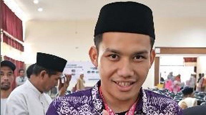 Berangkat Haji, Witan Sulaeman Berdoa Agar Timnas Indonesia Lolos ke ...