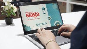 Begini Cara Ganti Kartu Hilang atau Rusak di GraPARI Telkomsel - Tribuntoraja.com