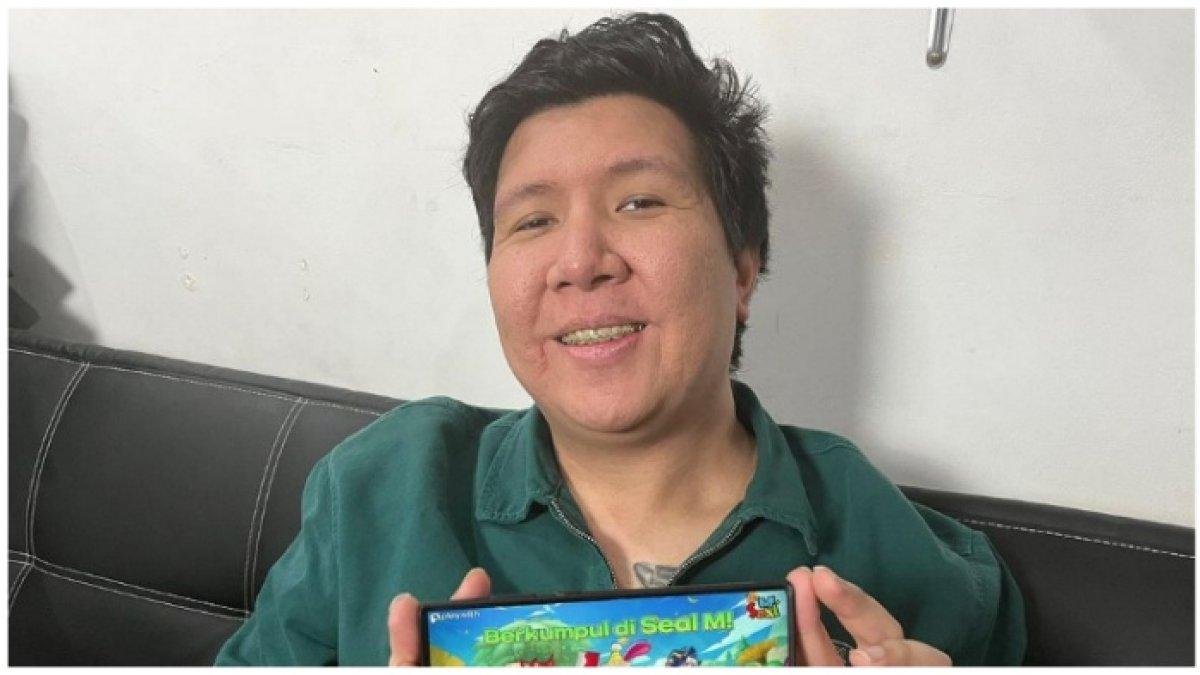 Windah Basudara Kumpulkan Donasi Rp 1 Miliar, Siap Donasikan ke 20 ...