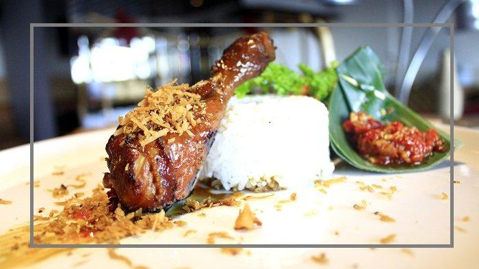 6 Menu Unggulan Baru Aston Solo Hotel, dengan Pilihan Cita Rasa yang ...