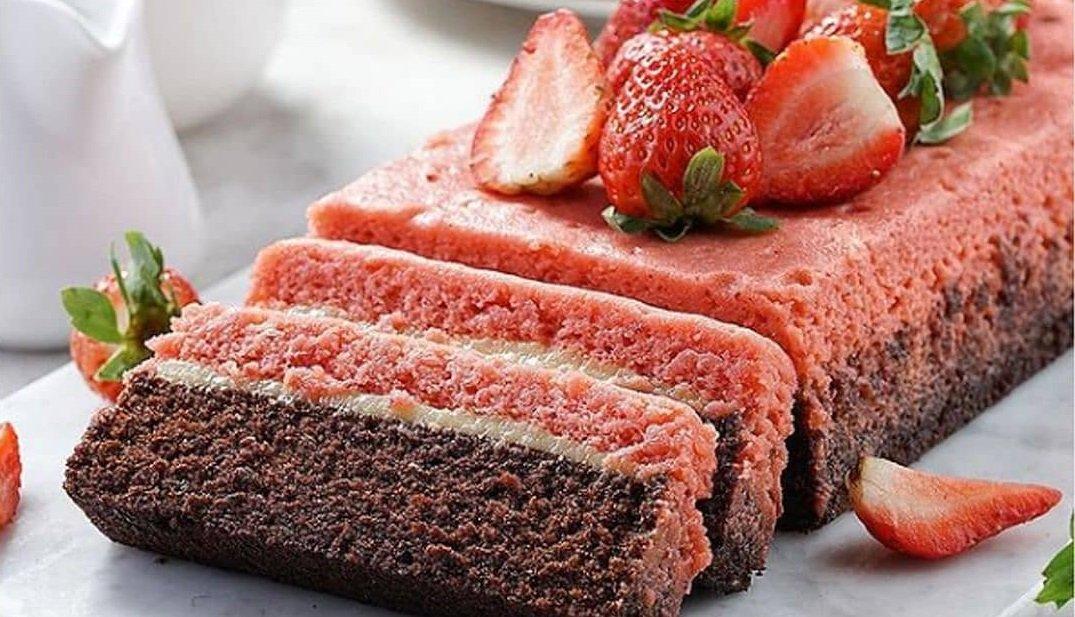 Amanda Brownies Buka di Pangkalpinang Bangka Belitung, Hadirkan 15 ...