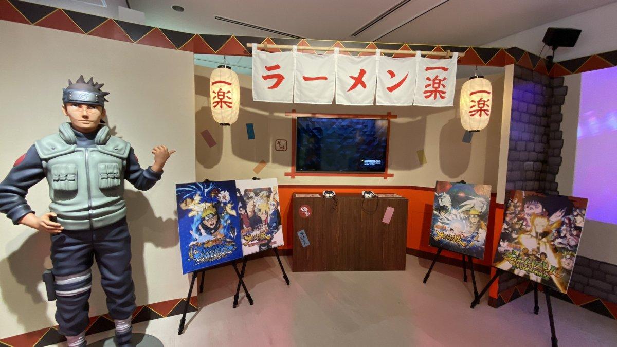 6 Museum di Tokyo Jepang yang Gratis Dikunjungi, Ada yang Cocok ...