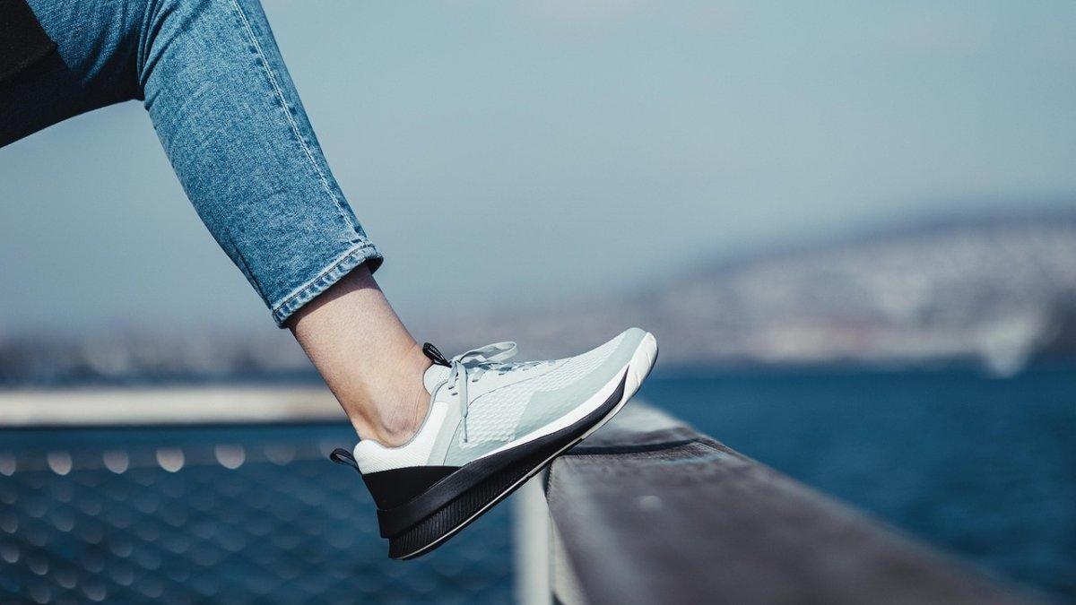 Berita Kanky Terbaru Hari Ini - Tribun Travel