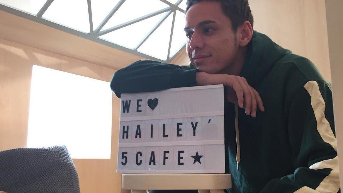 5 Kedai Kopi dan Kafe Internet 24 Jam Terbaik di Tokyo Jepang - Tribun ...